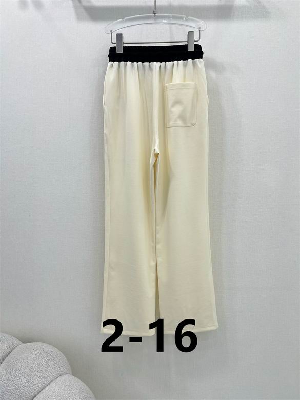 MiuMiu S-XL (63)-Fashion丨QiQi